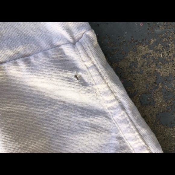 Shirts | 1999 La Marathon | Poshmark